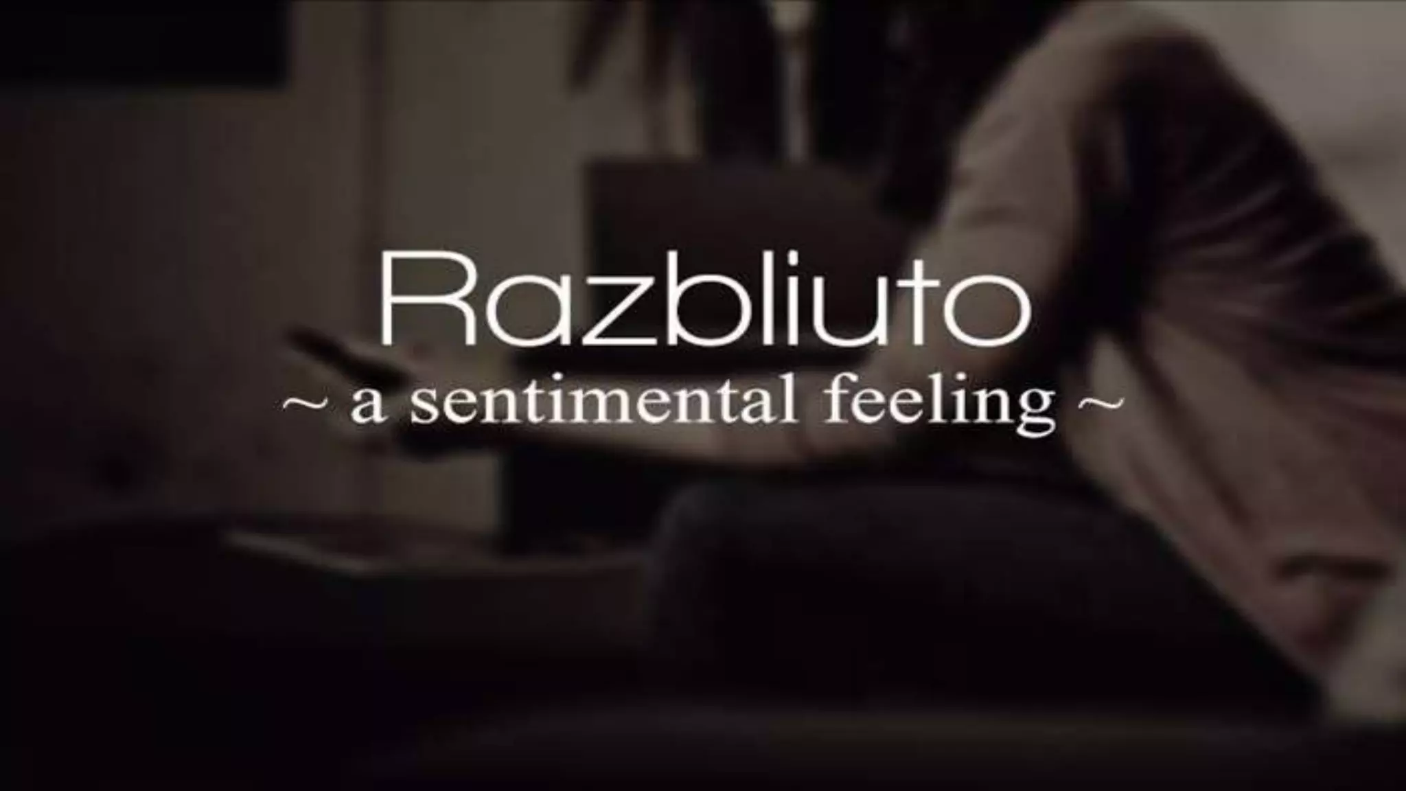 19 least used words in english that should be used more often | PPTX