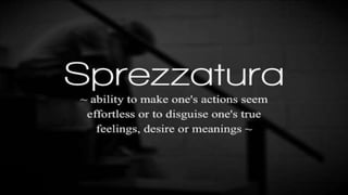 19 least used words in english that should be used more often | PPTX