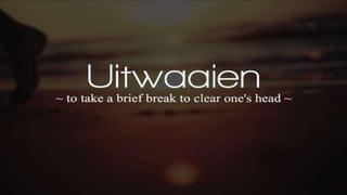 19 least used words in english that should be used more often | PPTX