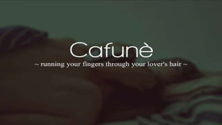 19 least used words in english that should be used more often | PPTX