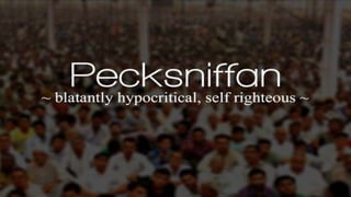 19 least used words in english that should be used more often | PPTX