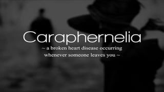 19 least used words in english that should be used more often | PPTX