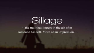 19 least used words in english that should be used more often | PPTX