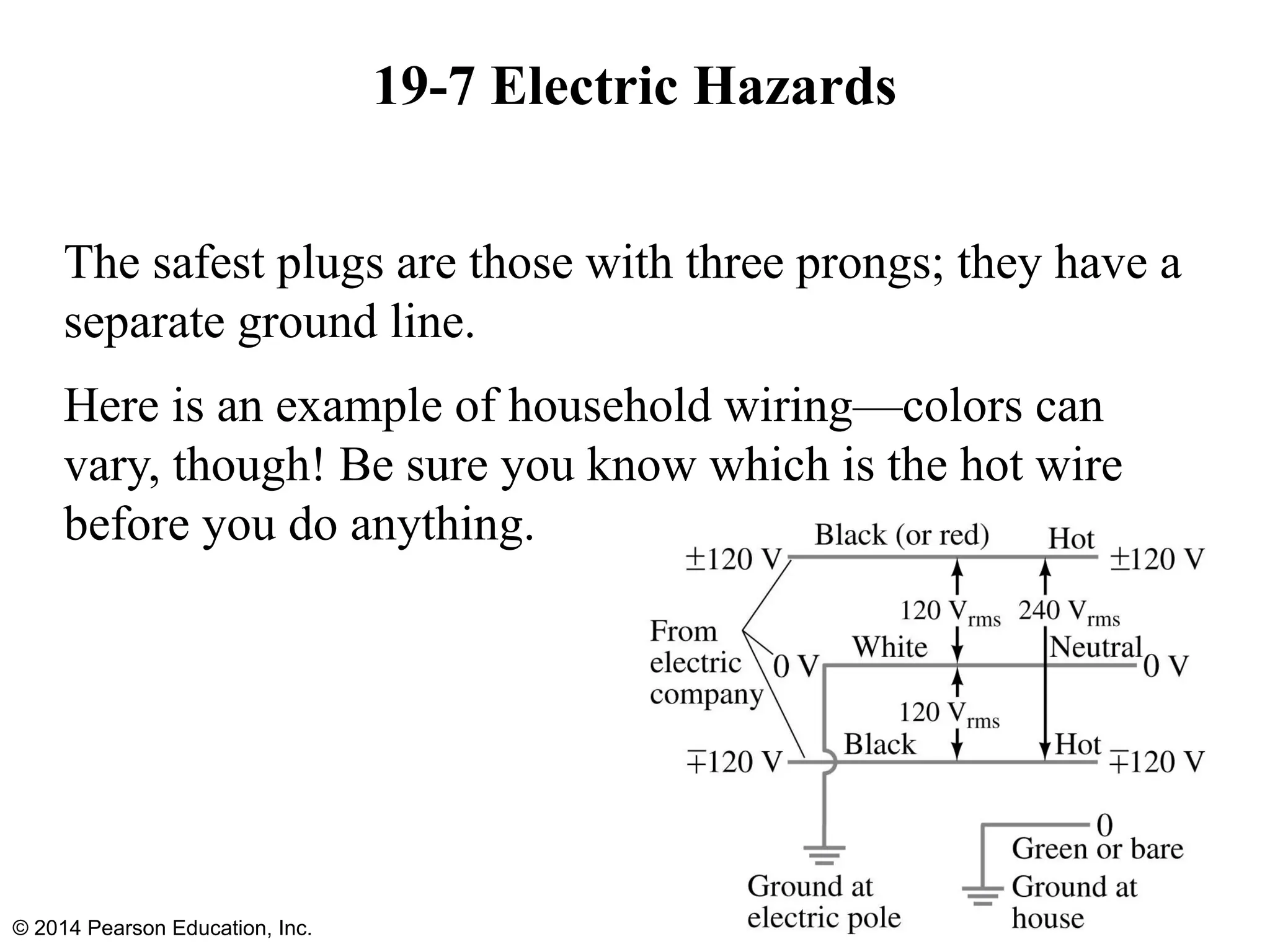 19_LectureOutline newton first law .pptx