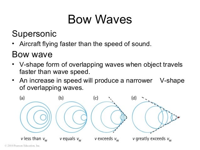 19 lecture outline 2
