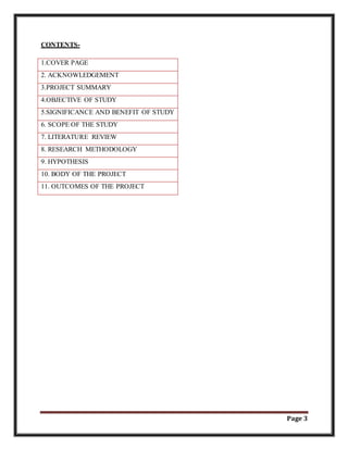 19LLB052_History_sem 2.docx