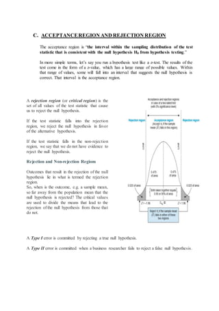 business research management | PDF