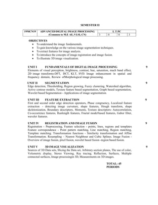 19MCN19-ADVANCED DIGITAL IMAGE PROCESSING.pdf