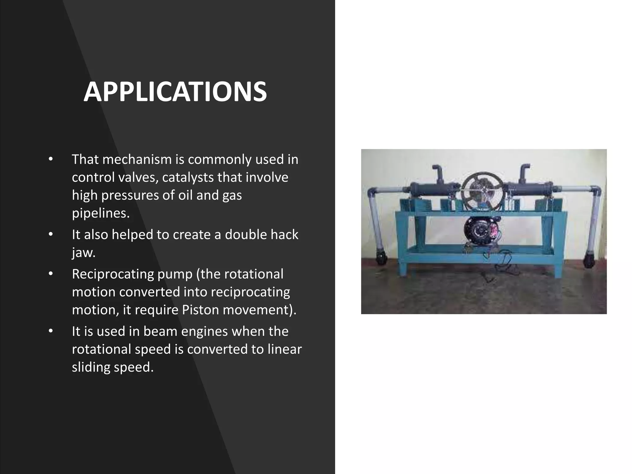 19MEE214 KOM Lab Project Template 1 - Copy.pptx