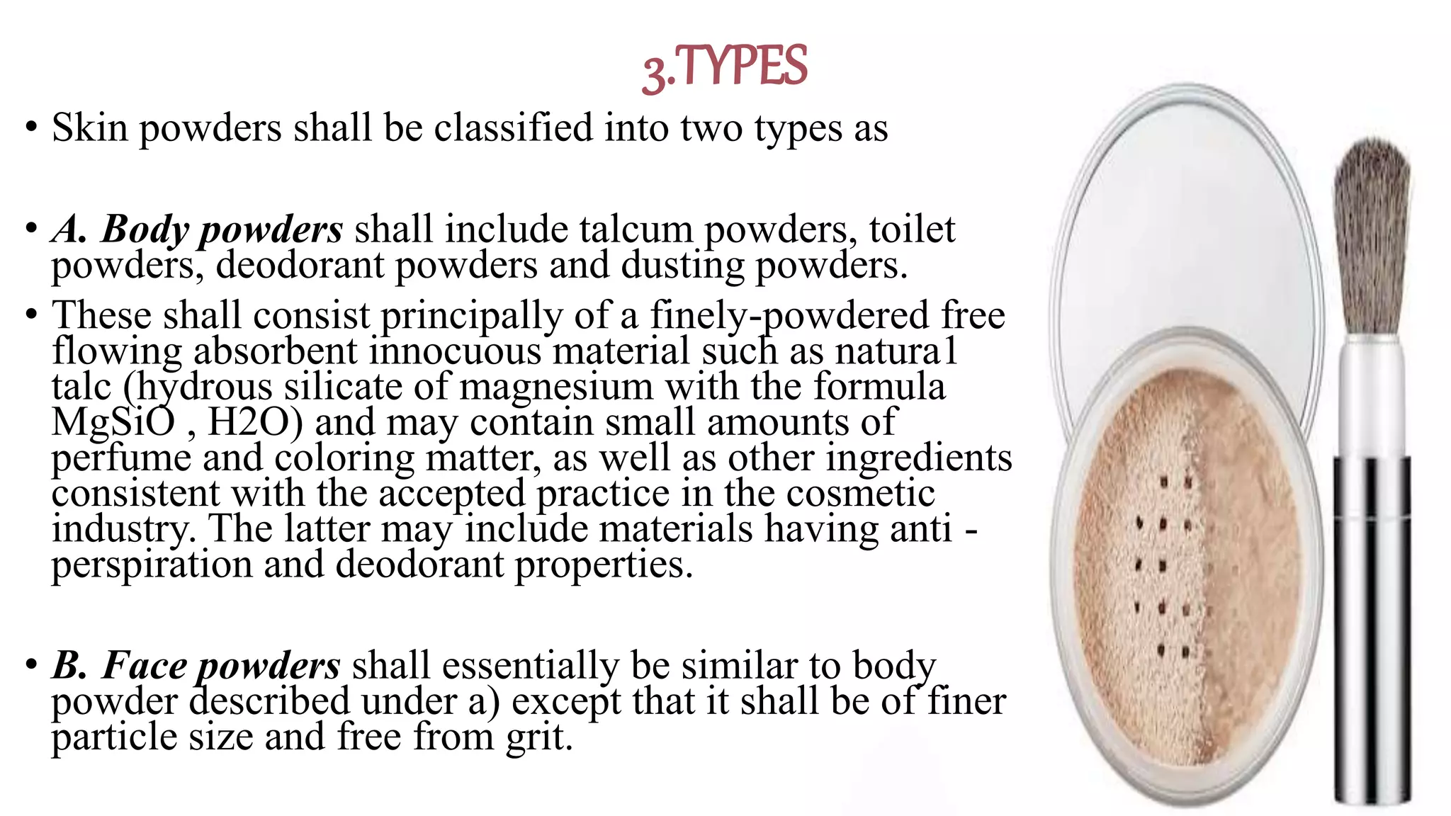 Indian standard specification laid down for sampling and testing of ...