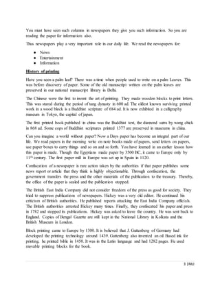 19 mscgpb049,mli | PDF