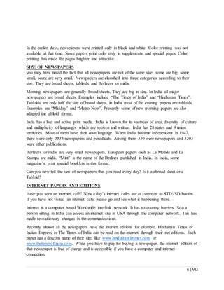 19 mscgpb049,mli | PDF