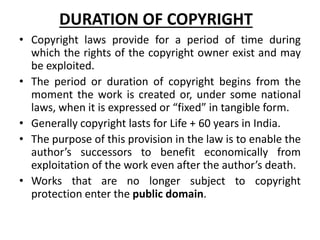 19mscgpb056 amritnayak kumcopyright.pptx