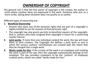 19mscgpb056 amritnayak kumcopyright.pptx