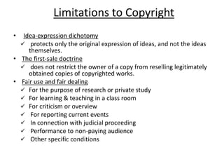 19mscgpb056 amritnayak kumcopyright.pptx