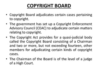 19mscgpb056 amritnayak kumcopyright.pptx