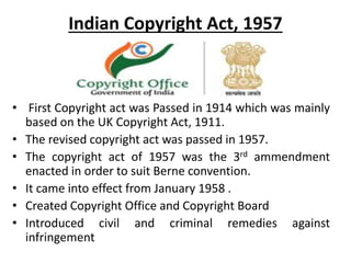 19mscgpb056 amritnayak kumcopyright.pptx