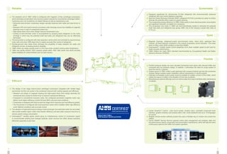 Carrier Water-Cooled Centrifugal Chiller 19MV | PDF