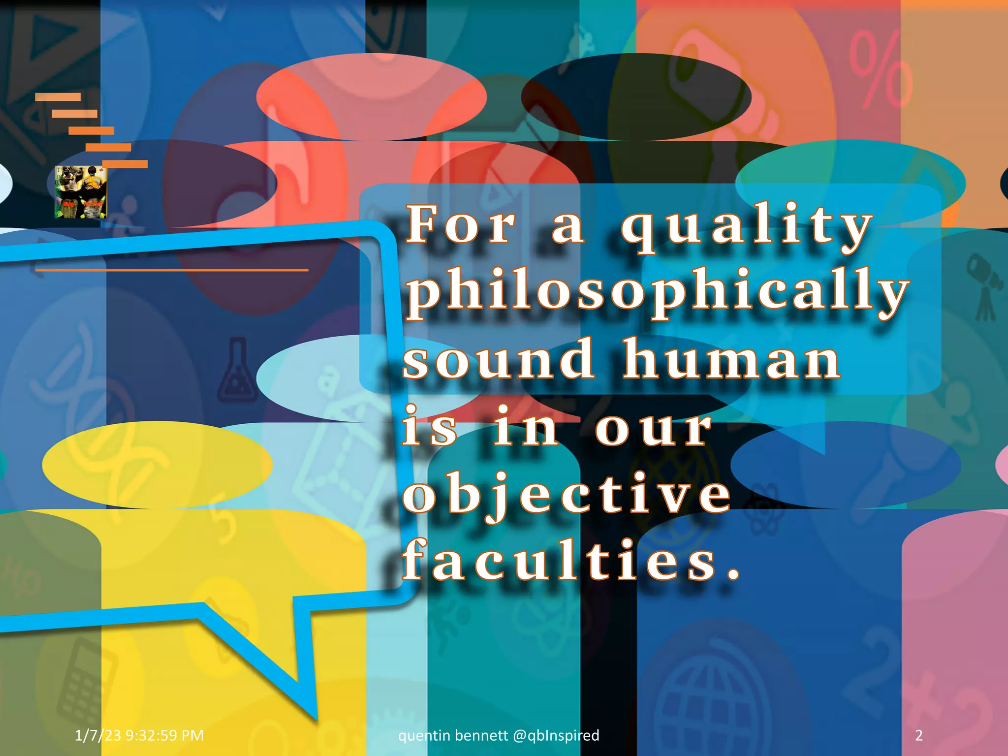 INHERENTLY INFUSED ABILITIES | EMOTIONally vulnerABLE ABILITY | PDF