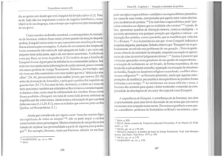 19_Os_Profetas_Maiores_II_Jeremias_Lamentações_Ezequiel_Daniel_José.pdf