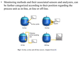 Bioprocess Equipment Design and Economics | PPTX