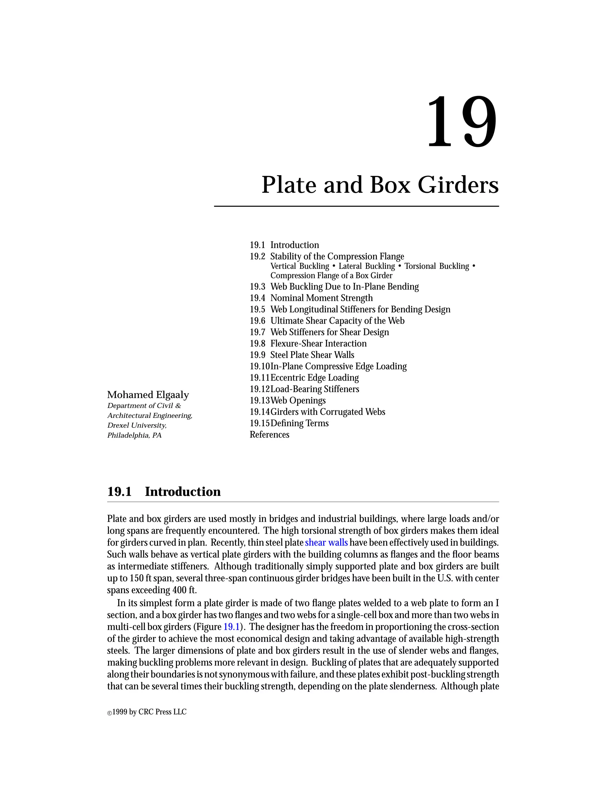 19_PLATE AND BOX GIRDER.pdf