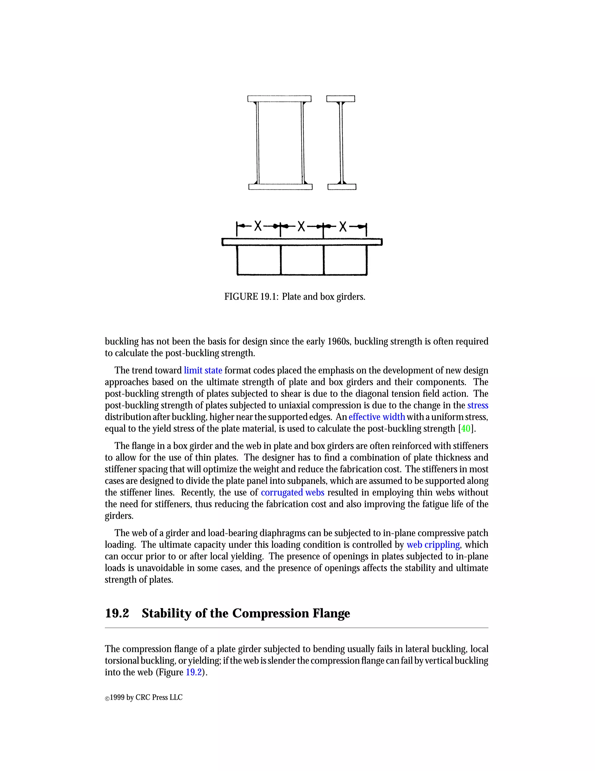 19_PLATE AND BOX GIRDER.pdf