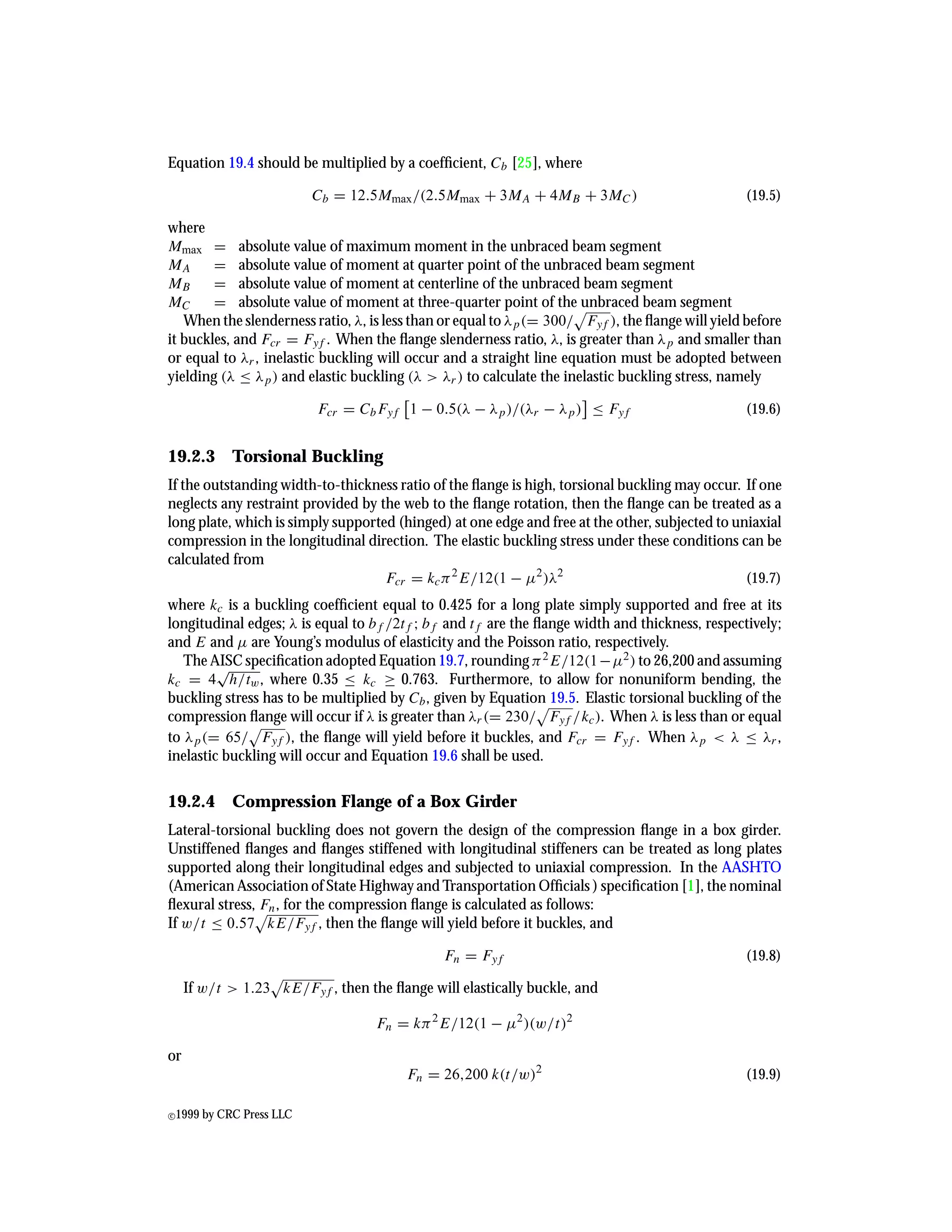 19_PLATE AND BOX GIRDER.pdf