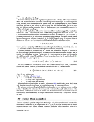 19_PLATE AND BOX GIRDER.pdf