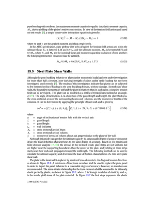 19_PLATE AND BOX GIRDER.pdf