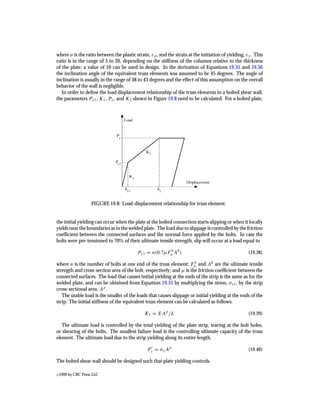19_PLATE AND BOX GIRDER.pdf