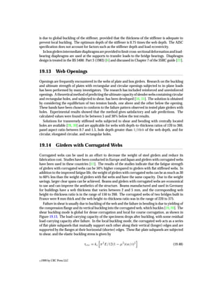 19_PLATE AND BOX GIRDER.pdf