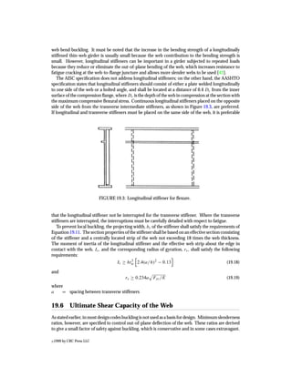 19_PLATE AND BOX GIRDER.pdf