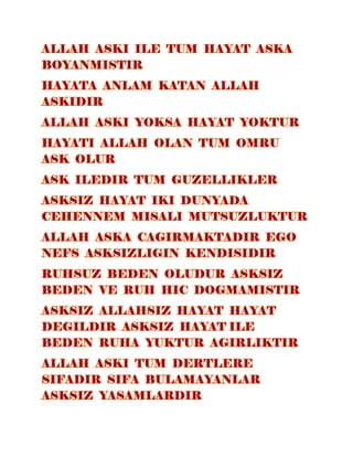 19 POEM FOR ALLAH C.C..pdf ...... | PDF