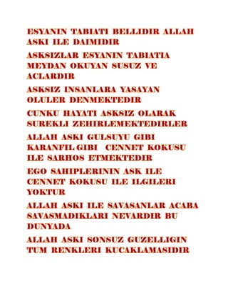 19 POEM FOR ALLAH C.C..pdf ...... | PDF