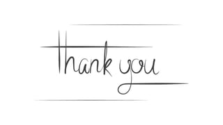 GROUP TRANSFER POLYMERIZATION | PPTX