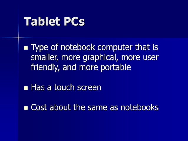19 portable computing | PPT