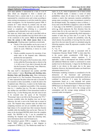 Power Consumption and Energy Estimation in Smartphones | PDF | Computer Software and ...