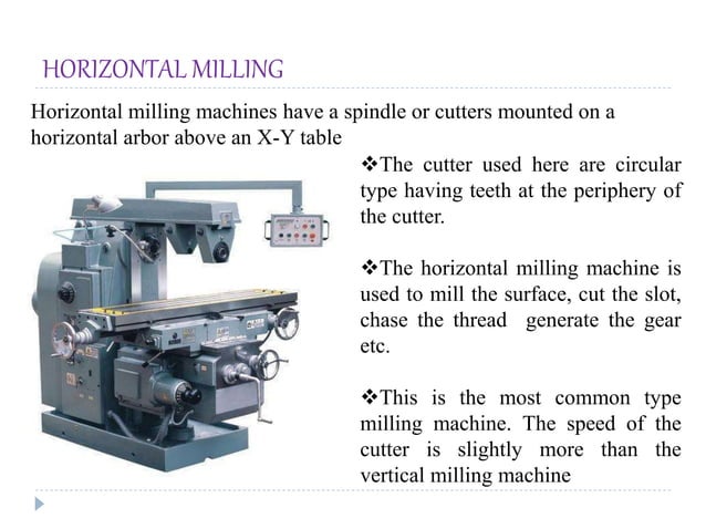 19 ppt milling.pptx
