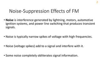19 Pre-emphasis_and_De-emphasis.pdf