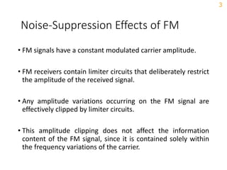 19 Pre-emphasis_and_De-emphasis.pdf