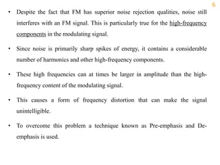 19 Pre-emphasis_and_De-emphasis (1).pdf