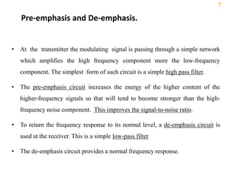 19 Pre-emphasis_and_De-emphasis (1).pdf