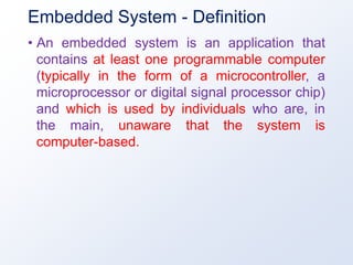Programming 8051 with C and using Keil uVision5.pptx