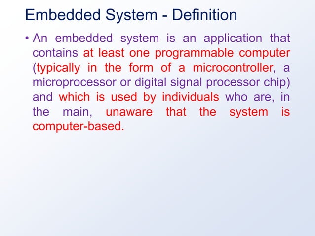 Programming 8051 With C And Using Keil Uvision5pptx Programming