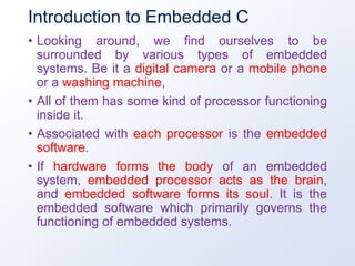 Programming 8051 with C and using Keil uVision5.pptx