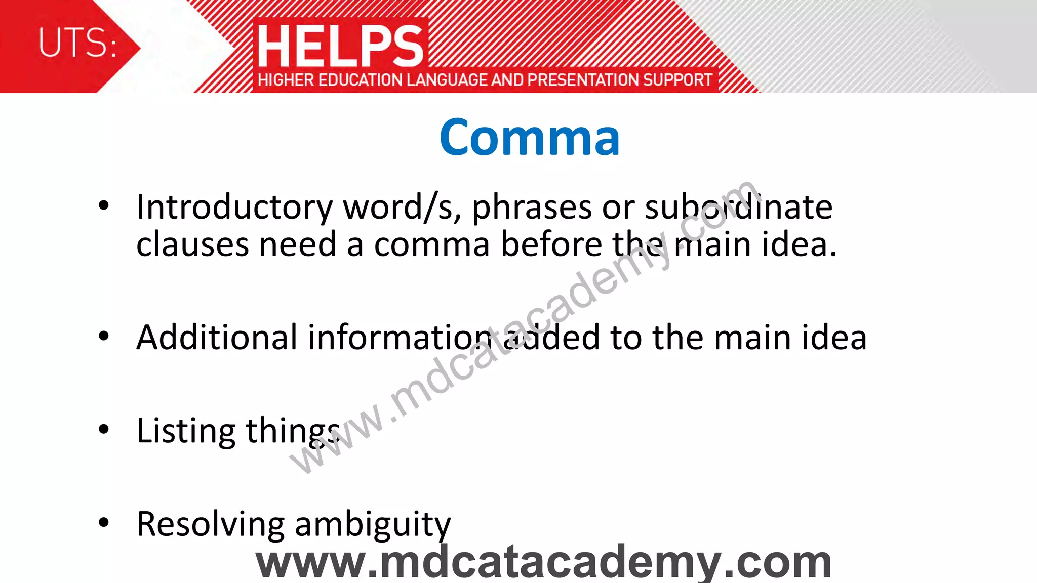 Grammar_3_Articles_Prepositions__Punctuation.pdf