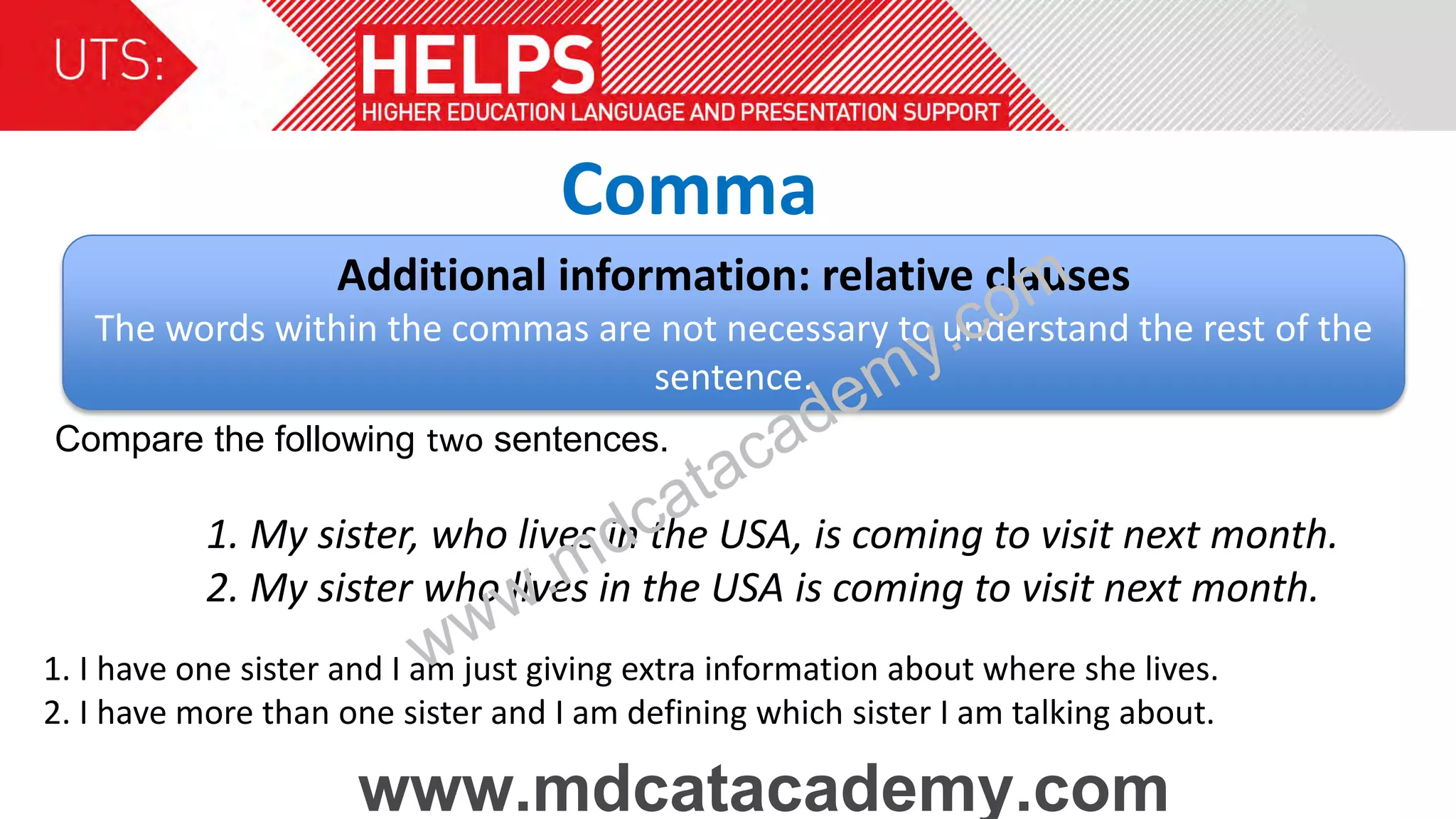 Grammar_3_Articles_Prepositions__Punctuation.pdf