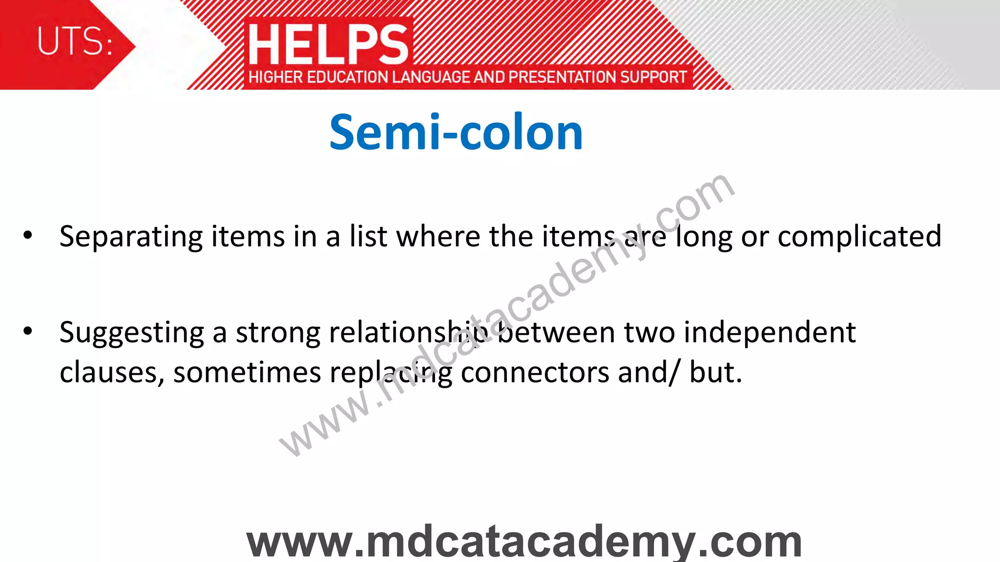 Grammar_3_Articles_Prepositions__Punctuation.pdf