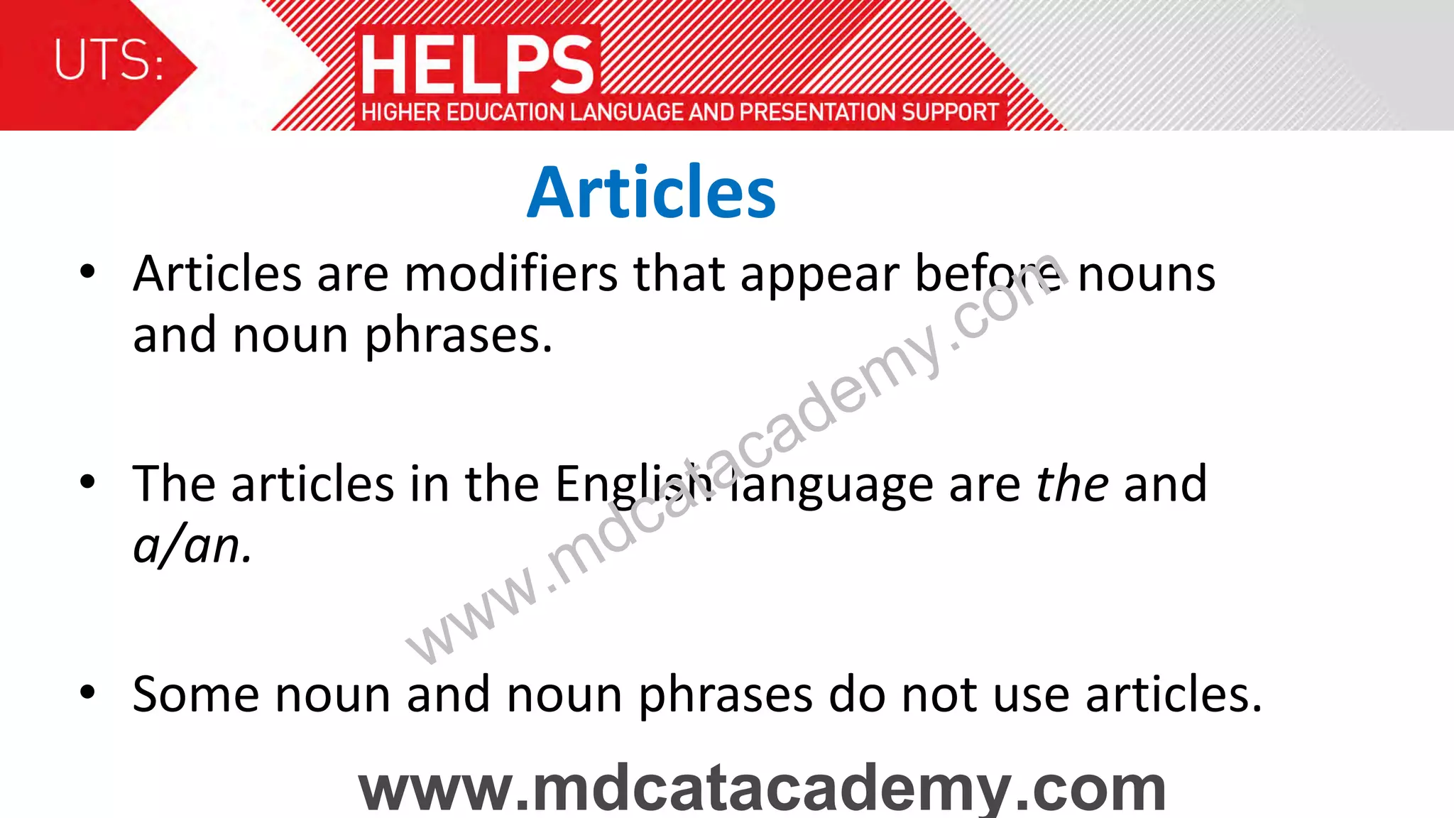 Grammar_3_Articles_Prepositions__Punctuation.pdf